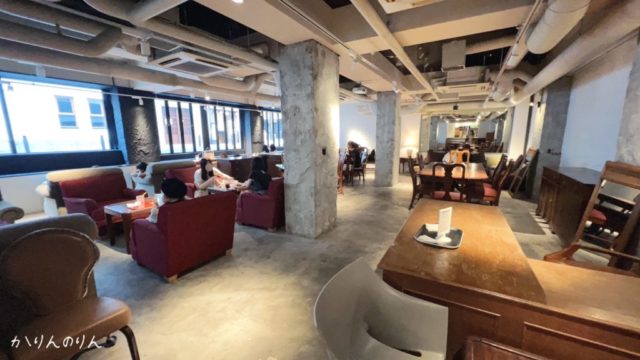 【静岡駅周辺】インスタ映えおすすめカフェ3選｜女子会・デートにぴったり♪実際に食べてきたレビュー